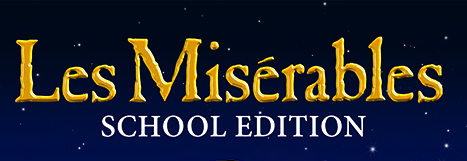 Les Miserables | Class Actor.org